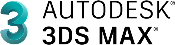 ARCHMAPPING – Eder Xavier Tutorials