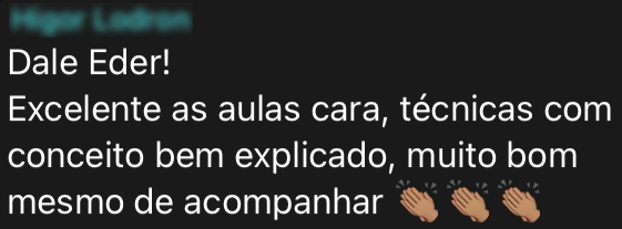 ARCHMAPPING – Eder Xavier Tutorials