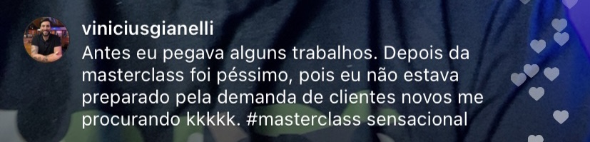 ARCH_X – Página de venda – Eder Xavier Tutorials