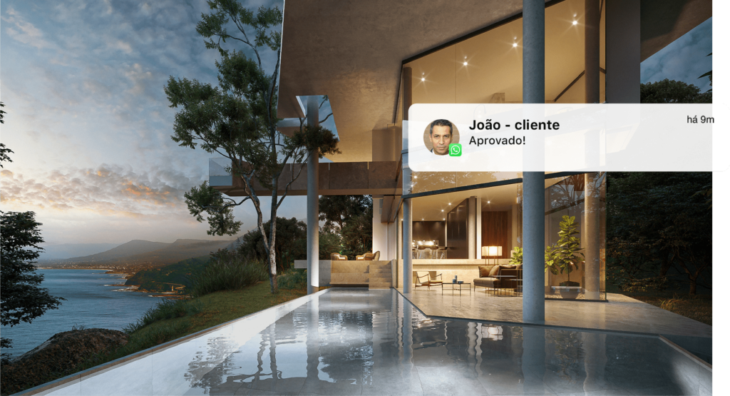 Aulão do Xaxier – Eder Xavier Tutorials